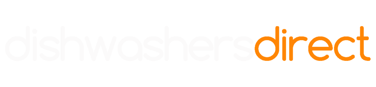 Maidaid C2035WS Passthrough Hood Type Dishwasher 500mm Basket + Drain ...