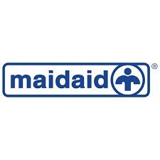 Maidaid – Dishwashers Direct