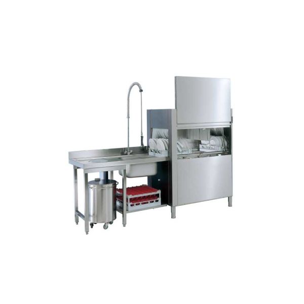 Maidaid – Dishwashers Direct
