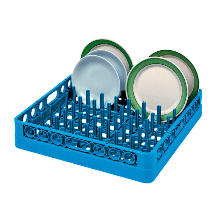 Plate Basket 500x500mm – Dishwashers Direct